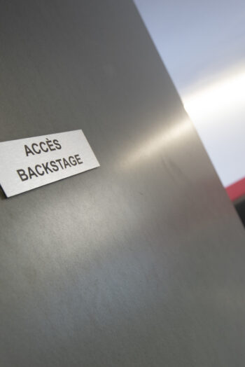 Événements - Mâcon Événements